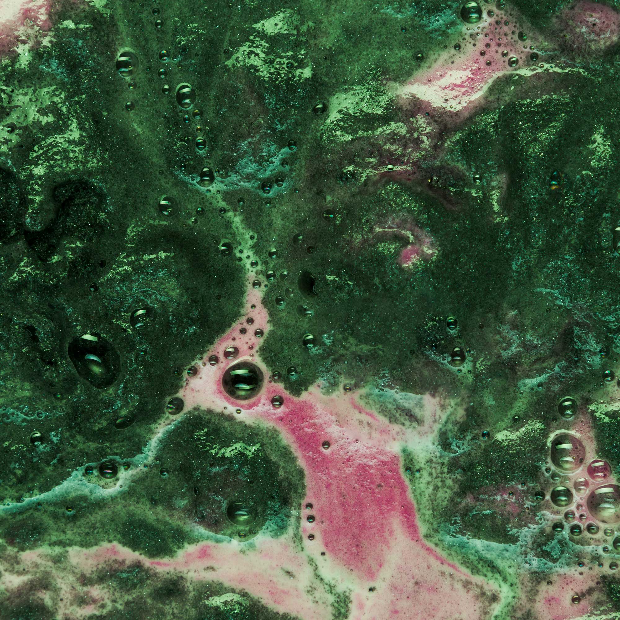 Precision At Every Point Stesalit S Lidar Processing Services